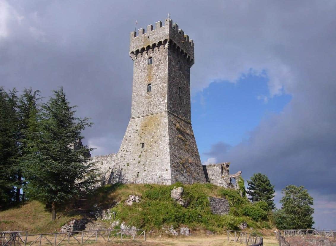 DotFlorence Portfolio realizzazione siti web Firenze